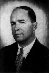 2022 End of Year Link Clearance (part 1) - Pulpflakes