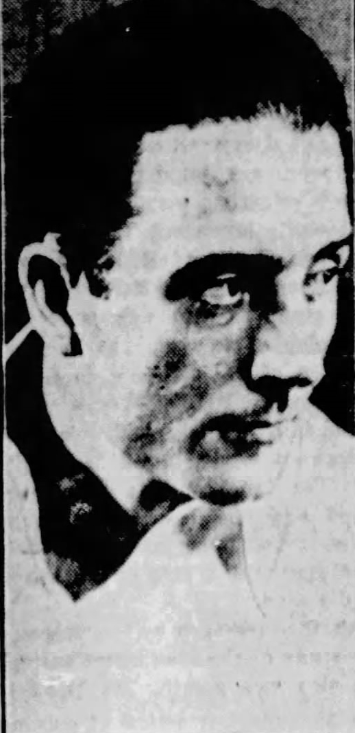 Secrets of the Mask, part 10: Let Darkness Fall - Pulpflakes