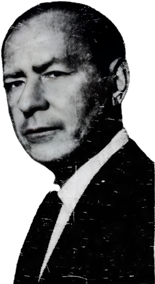 Secrets of the Mask, part 10: Let Darkness Fall - Pulpflakes