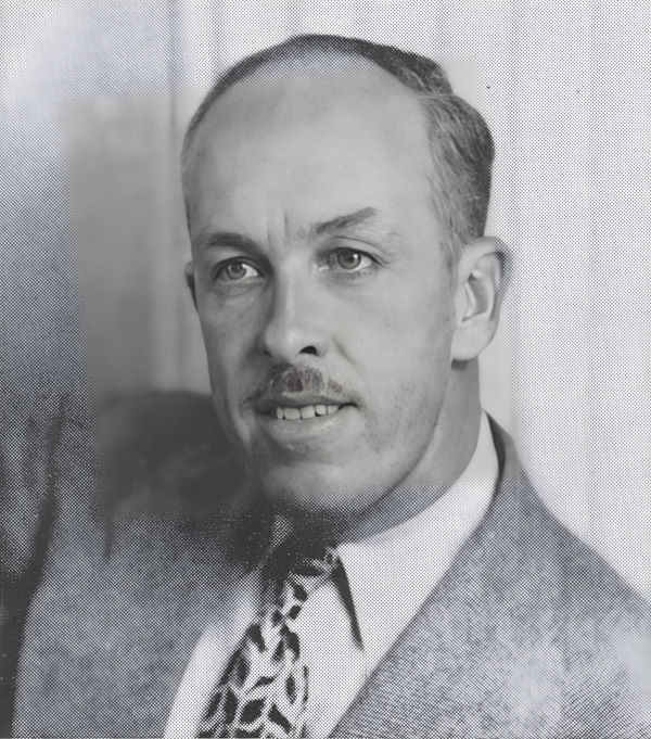 Secrets of the Mask, part 14: The new hard-boiled - Pulpflakes