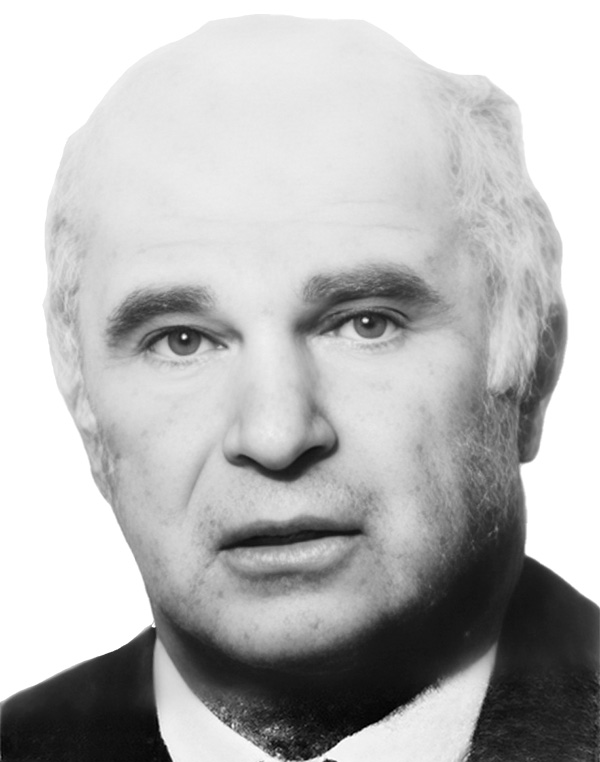 Secrets of the Mask, part 18: Reappearance - Pulpflakes