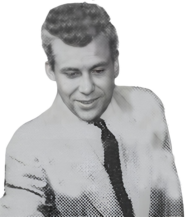 Secrets of the Mask, part 14: The new hard-boiled - Pulpflakes