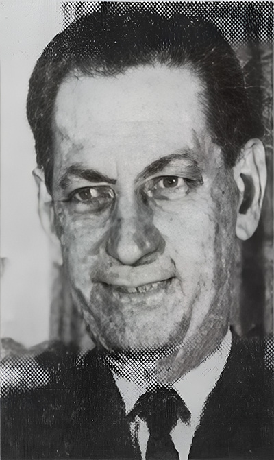 Secrets of the Mask, part 12: Popular Culture - Pulpflakes