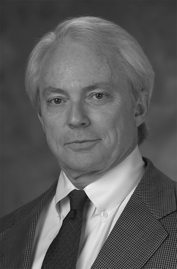 Secrets of the Mask, part 19: By the Book - Pulpflakes