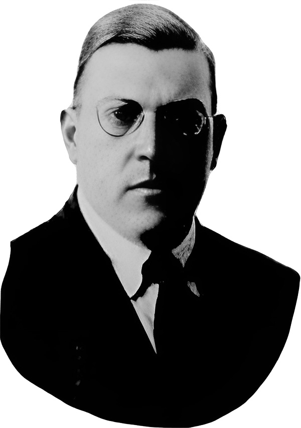 Secrets of the Mask, part 6: Unmasking Cody - Pulpflakes