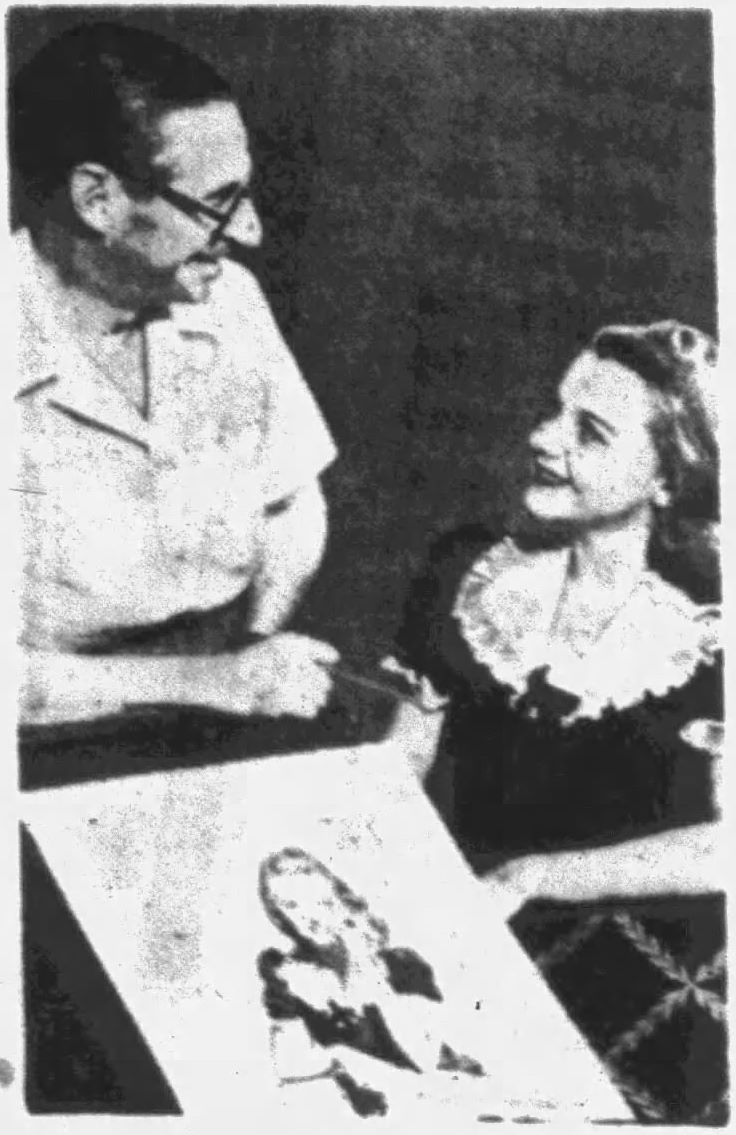 Art of the Sale: The taxing business of illustration - Pulpflakes